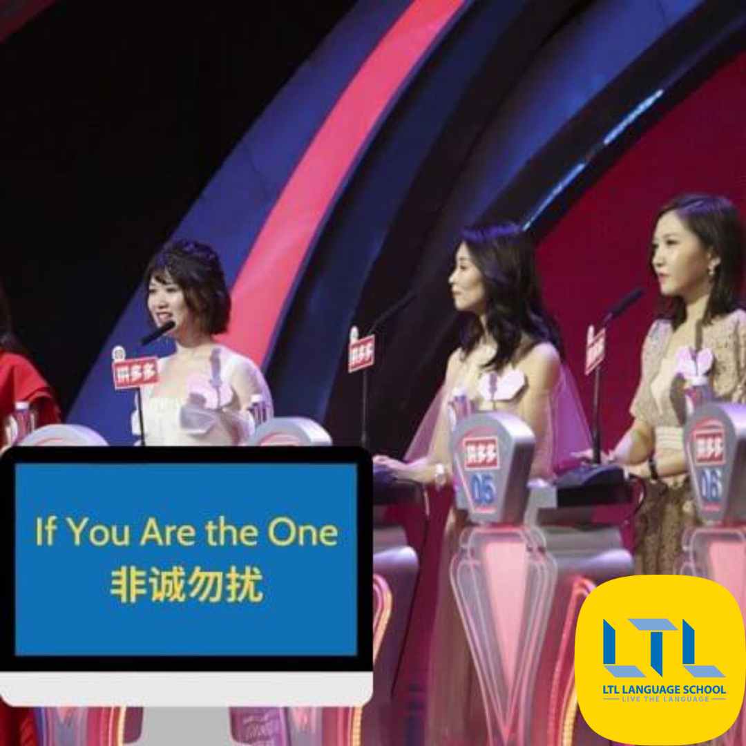 Las 14 Mejores Series de Televisión Para Practicar Chino